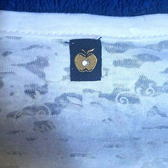 Apple Bottoms | Tops | Apple Bottoms Shirts | Poshmark